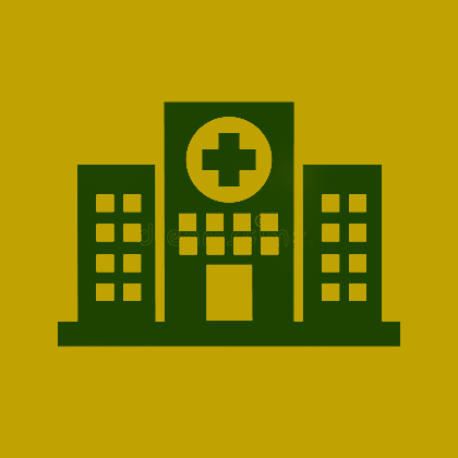 Accueil - Commune de Dimako